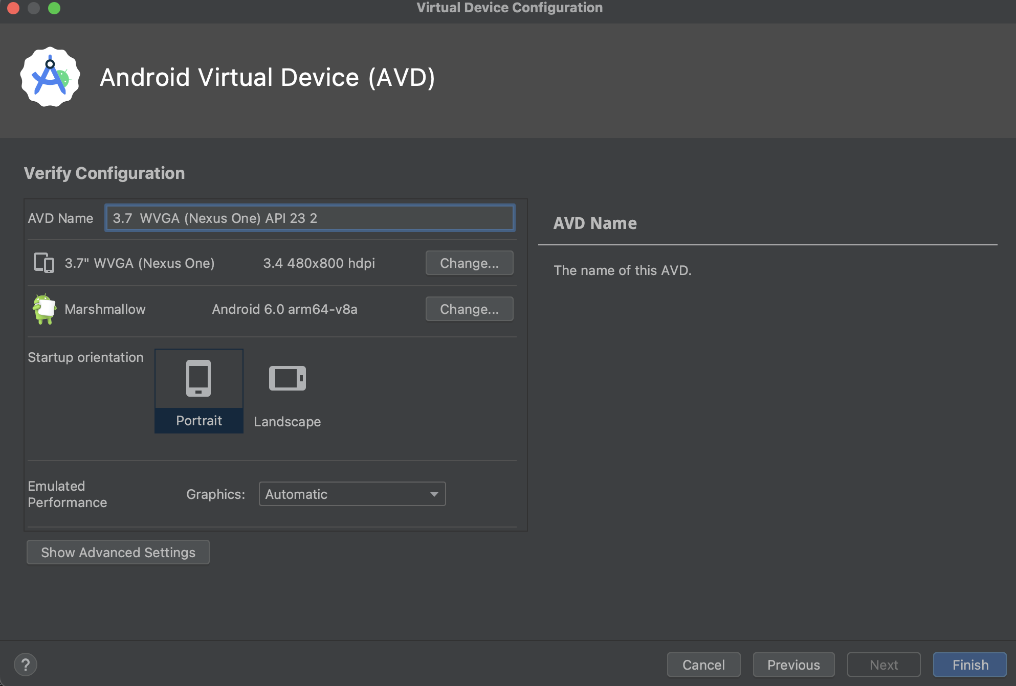 [M1 Mac] When running apps on