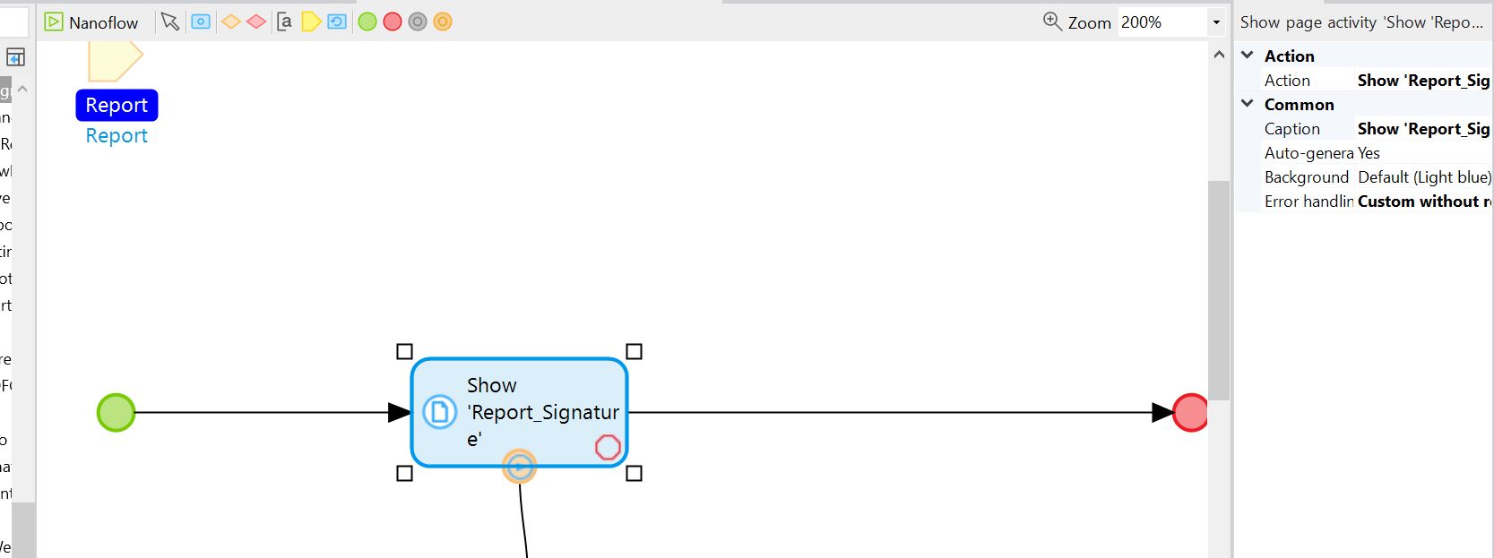 Not working after installing app in mobile. · Issue #2 · Itvisors/mendix-NativeSignature · GitHub