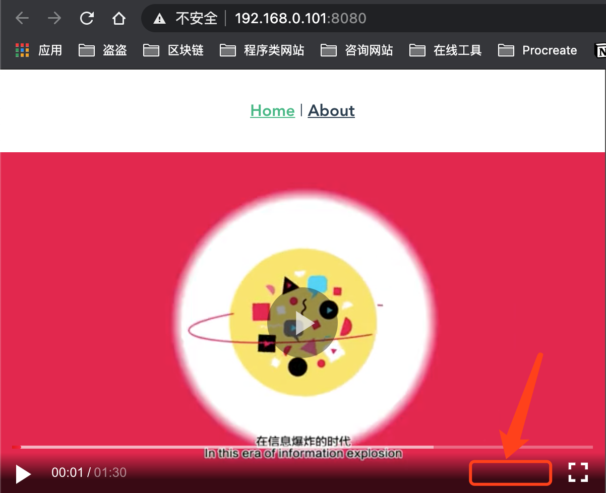 请问如何显示分辨率选择的菜单？ · Issue #528 · bytedance/xgplayer · GitHub