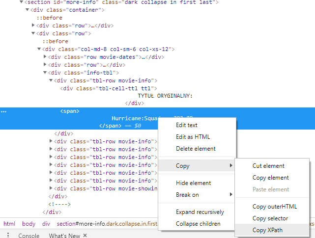 "The document is too complex to parse" · Issue #241 · zzzprojects/html-agility-pack · GitHub