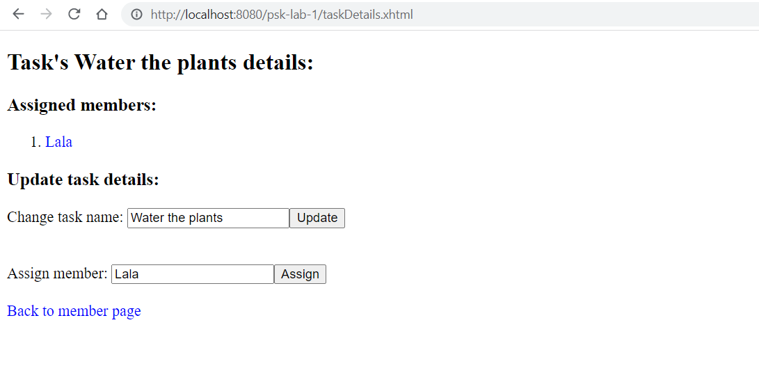 GitHub - GabijaG/PSK_LAB1: Add files via upload