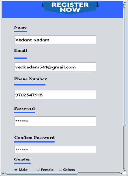 GitHub - vedantkadam/Shopping-Cart-App-Java: Shopping Cart Application ...