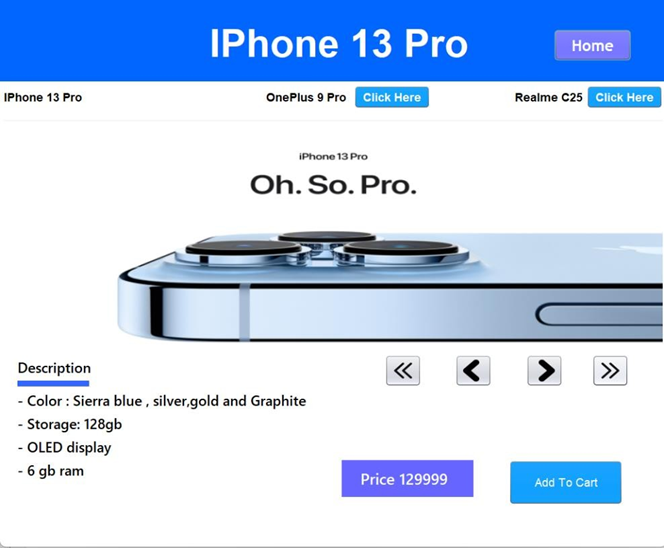 GitHub - vedantkadam/Shopping-Cart-App-Java: Shopping Cart Application ...