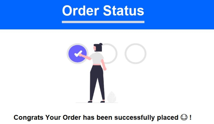 GitHub - vedantkadam/Shopping-Cart-App-Java: Shopping Cart Application ...