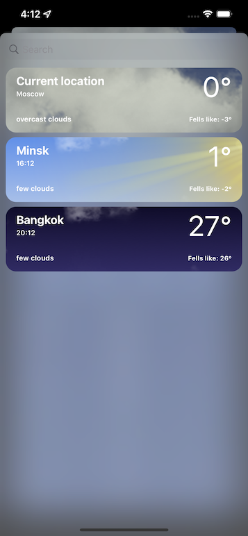 GitHub - TataMaTata-code/Weather_app