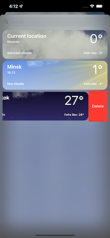 GitHub - TataMaTata-code/Weather_app