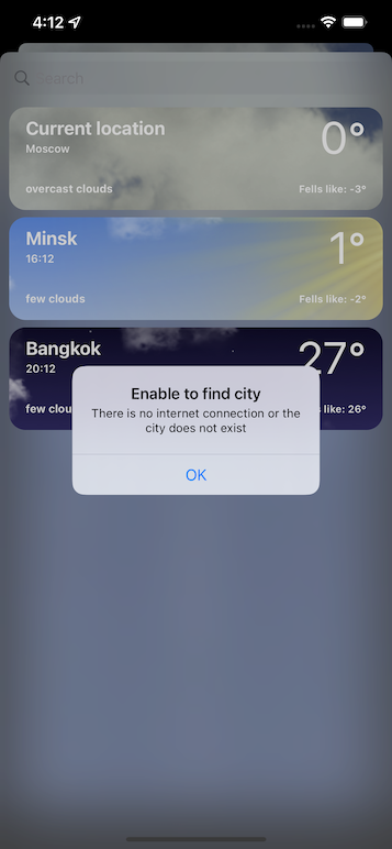 GitHub - TataMaTata-code/Weather_app