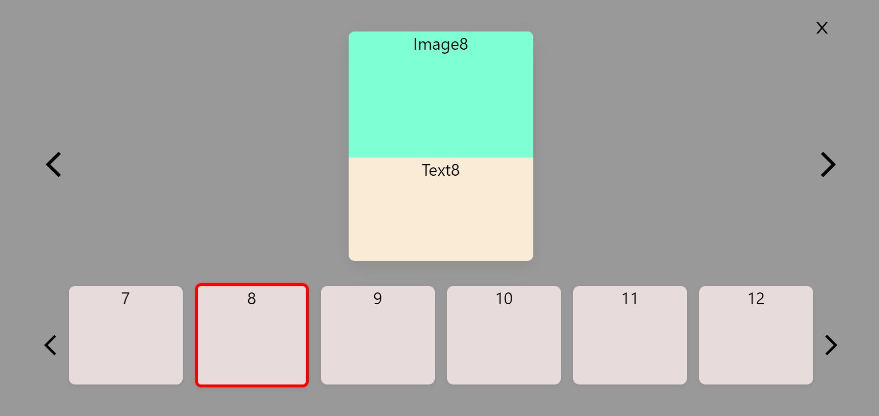 GitHub - Akshat-Maheshwari/Custom-Carousel-Modal