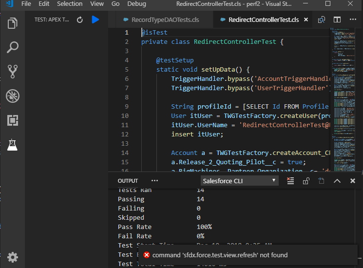 sfdx.force.test.view.refresh not found · Issue #809 · forcedotcom ...