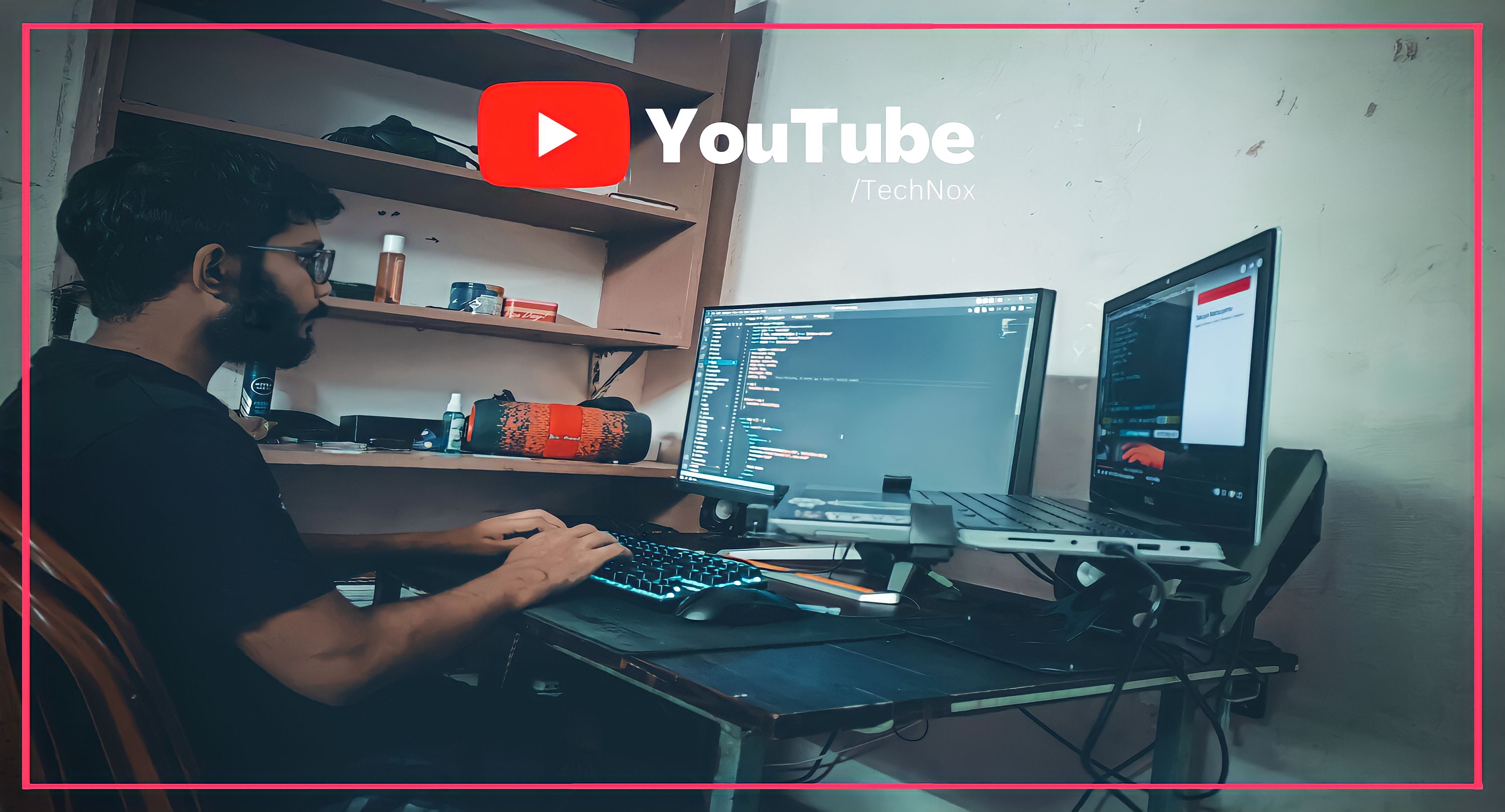 GitHub - Noxx-7/MySite2