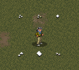 [Ultica] Small cotton items by nheve · Pull Request #1699 · I-am-Erk ...