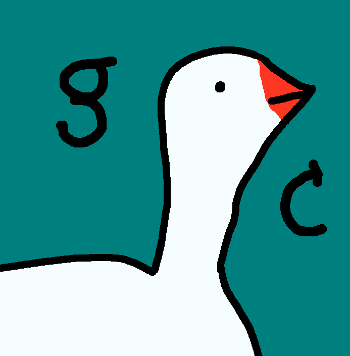 Github Chimage Chess Open Source Chess In Python Using Pygame