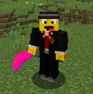 GitHub - TimLdev/ChilliAxe: Minecraft Spigot Plugin