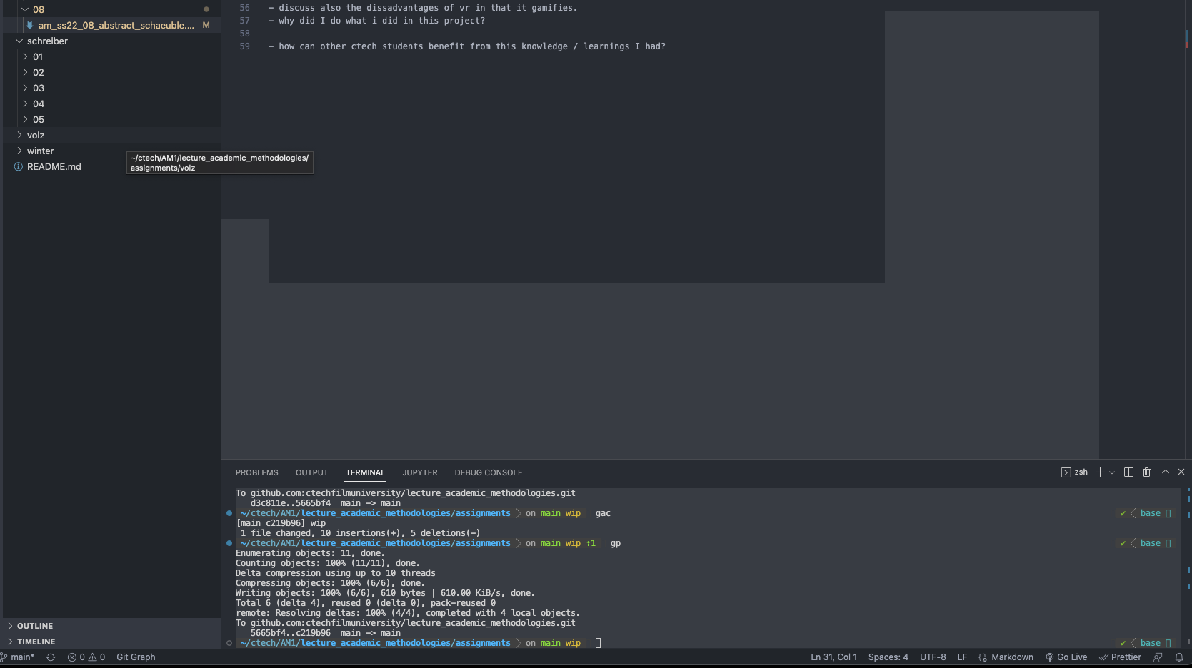 Grey / gray blocks in blank screen space in v1.69.2 · Issue #155820 ...