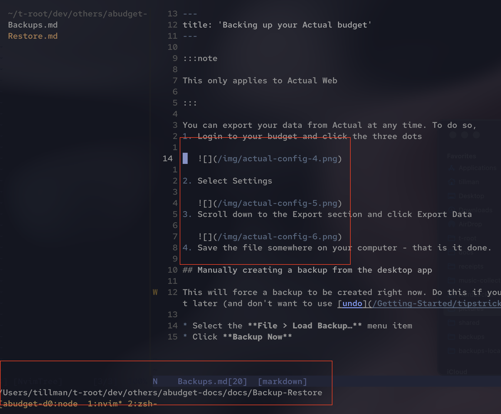 Search Strings Are Being Missed Overlooked · Issue 2443 · Burntsushi 