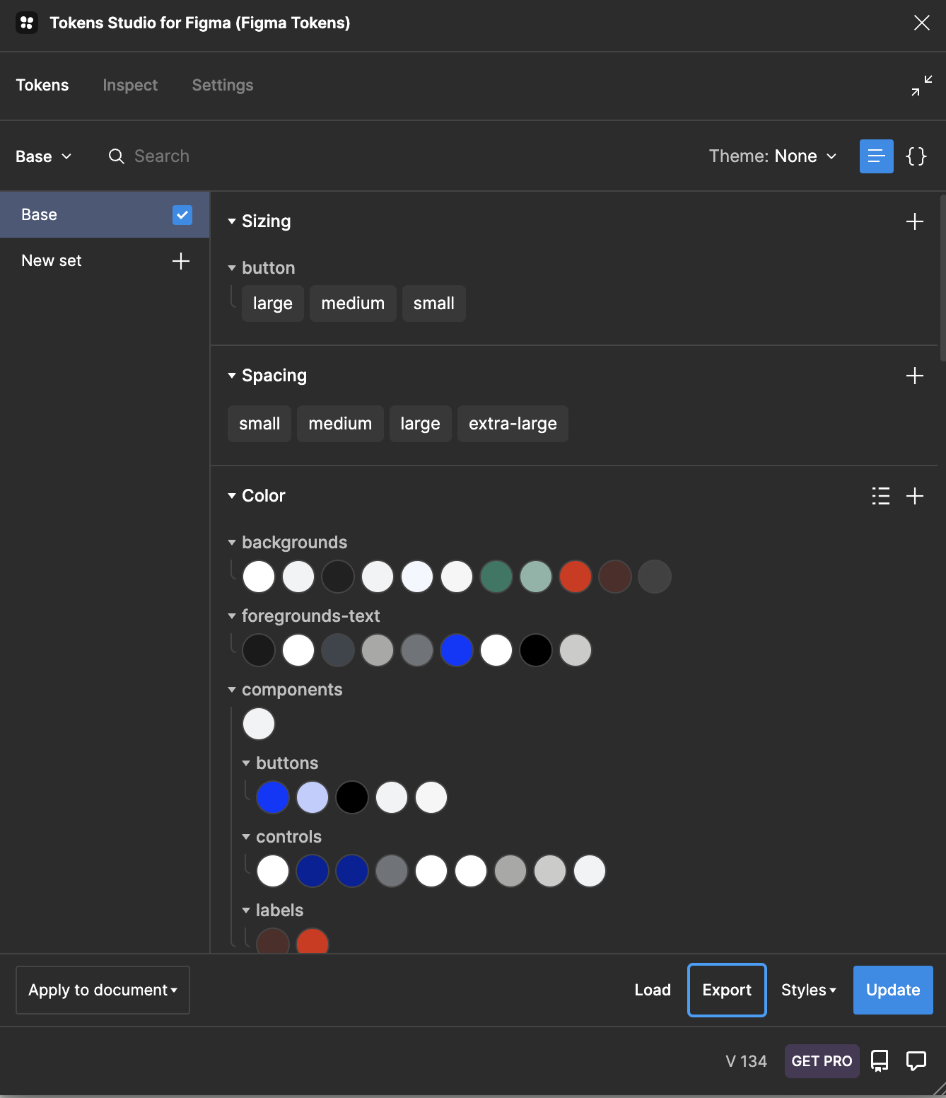 GitHub - ebpo90/mint-token-transformer