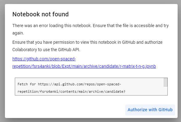 [Feature Request] Recall Matrix like in SuperMemo algorithms · Issue #271 · open-spaced ...