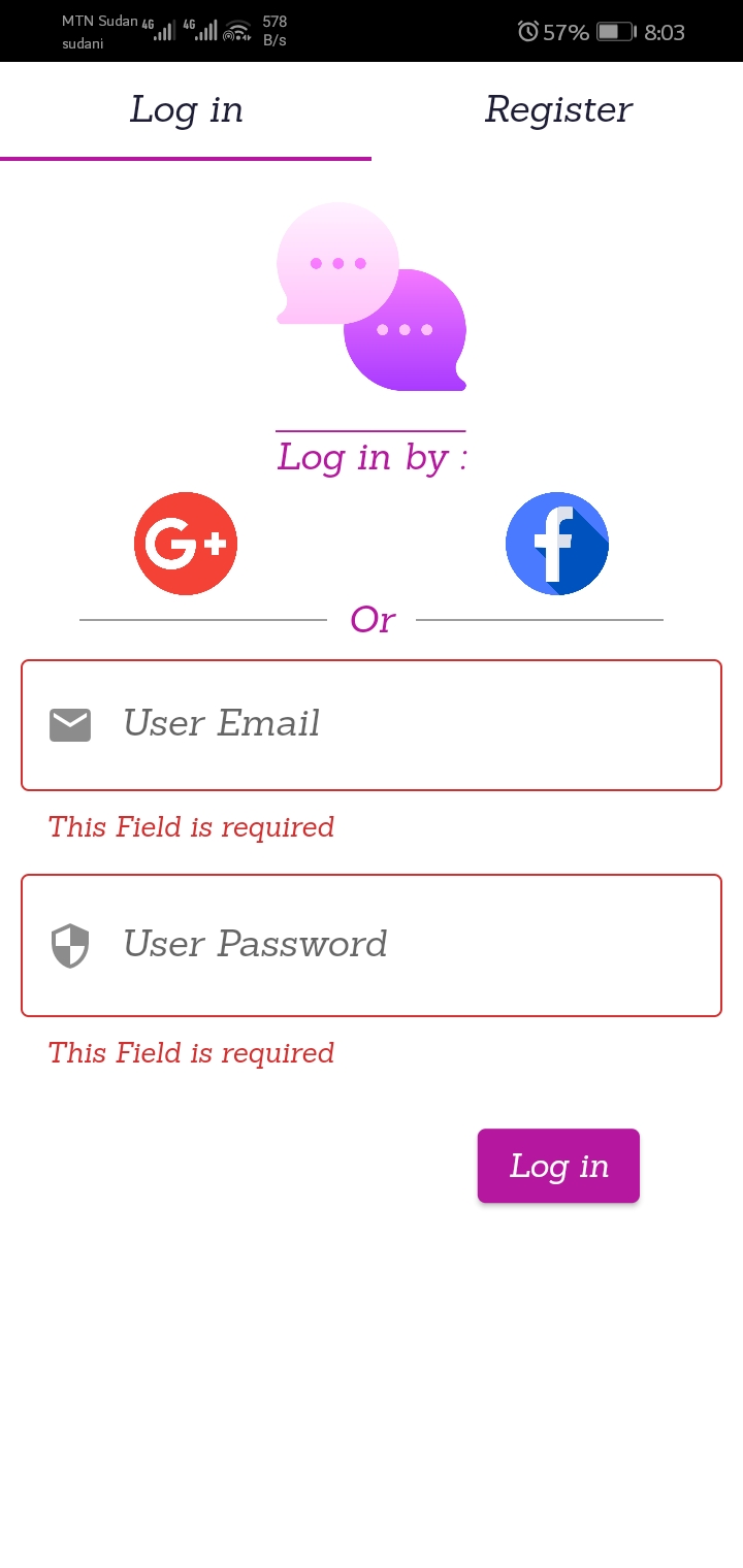 GitHub - Modather-ali/tell_me_app: Social Media Chat App