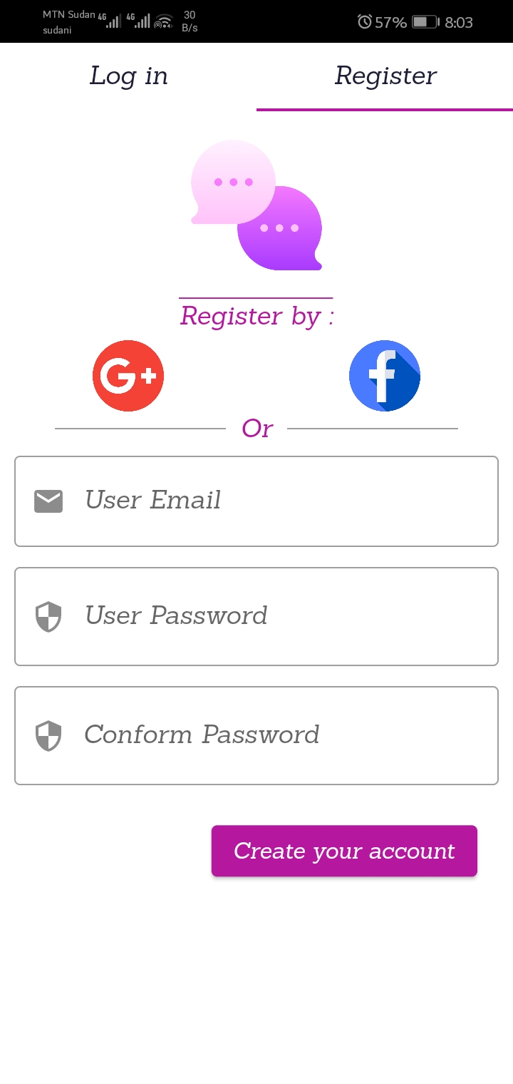 GitHub - Modather-ali/tell_me_app: Social Media Chat App