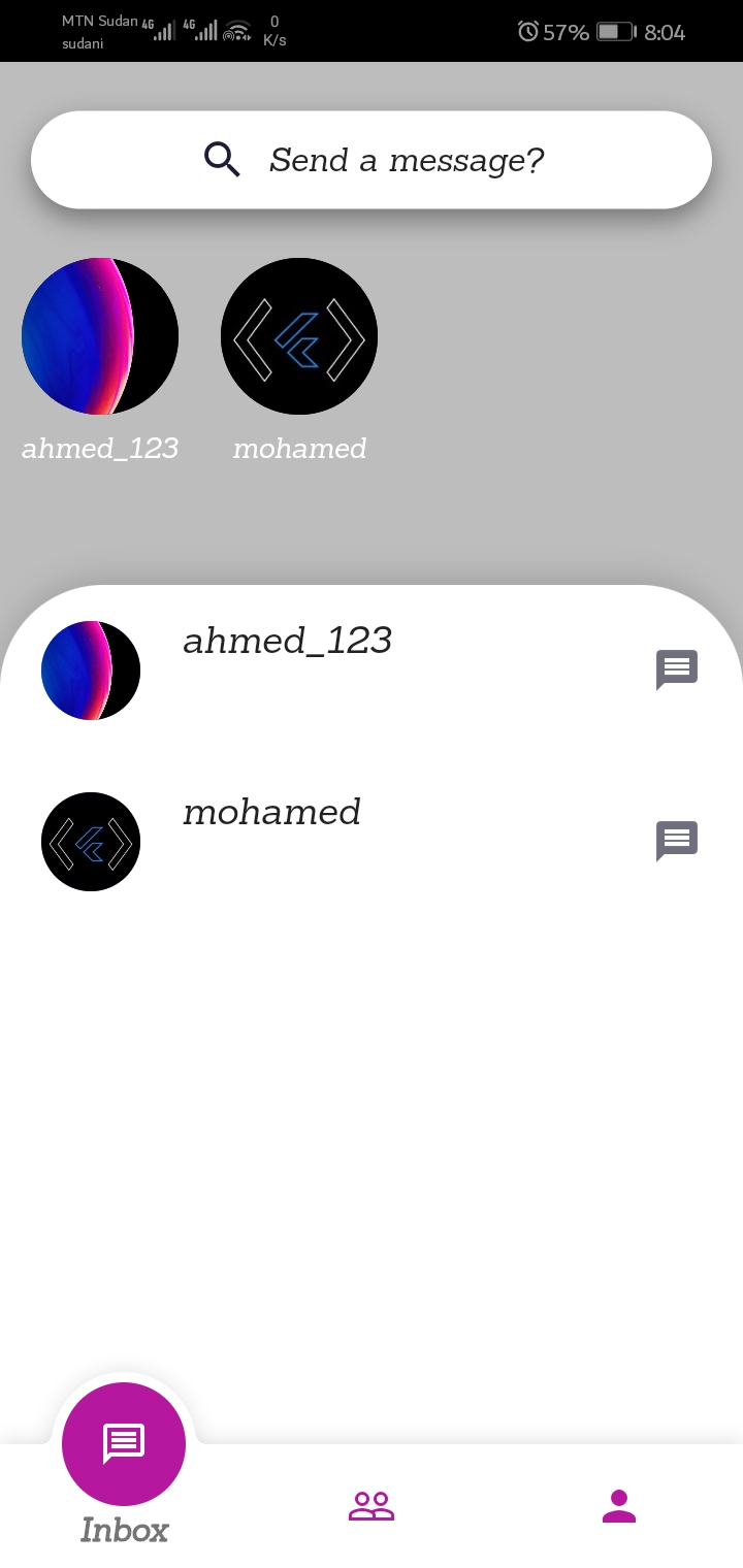 GitHub - Modather-ali/tell_me_app: Social Media Chat App
