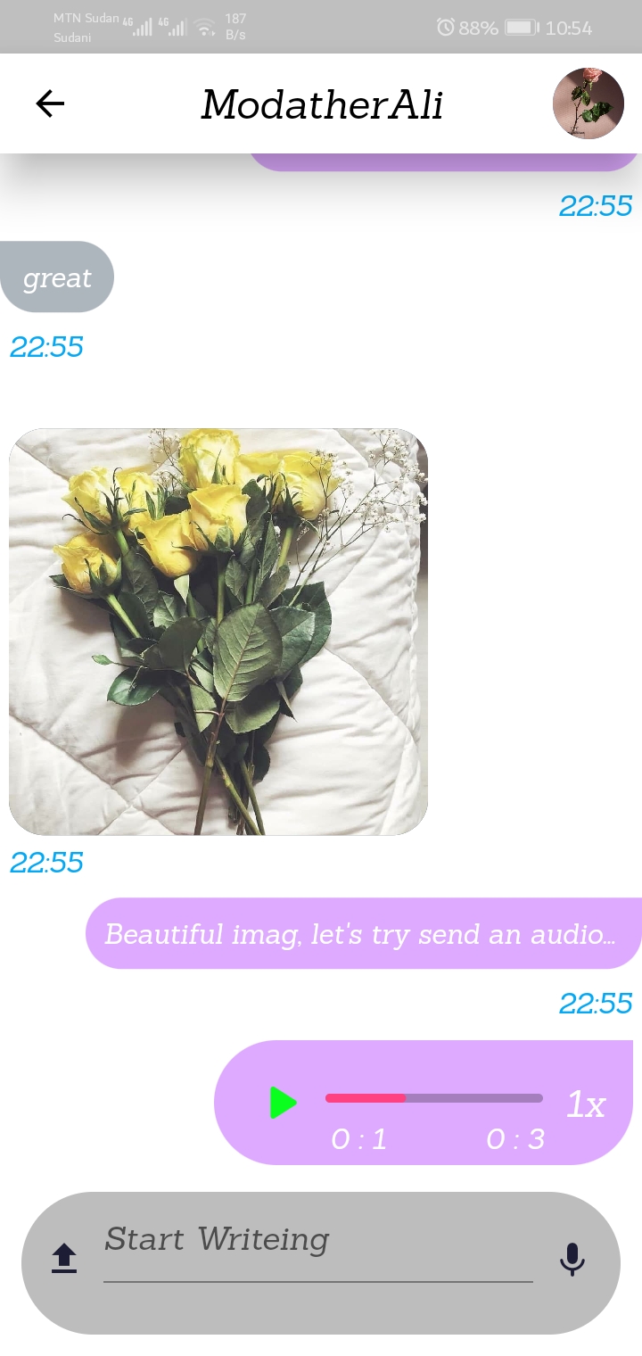 GitHub - Modather-ali/tell_me_app: Social Media Chat App