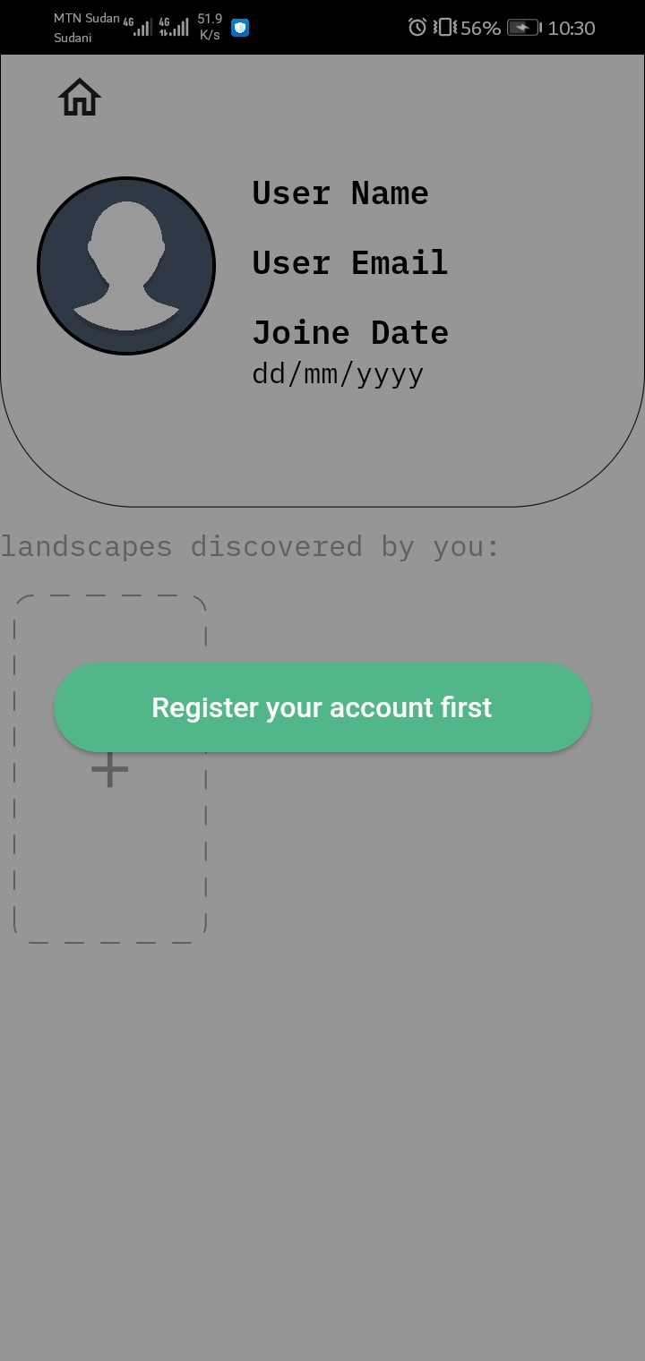 GitHub - Modather-ali/nature_map: Sites of the best Landscapes around ...