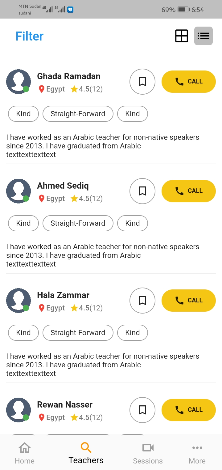 GitHub - Modather-ali/flutter_app