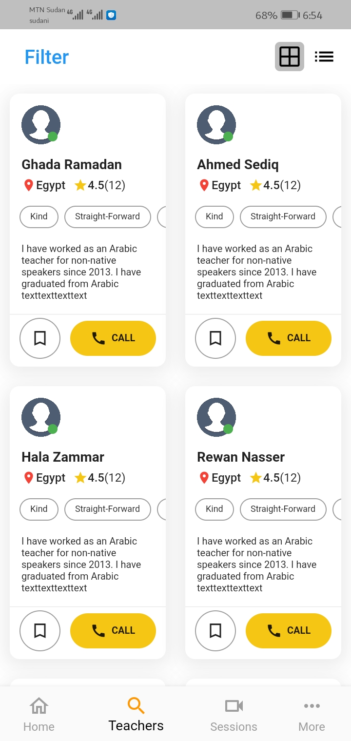 GitHub - Modather-ali/flutter_app