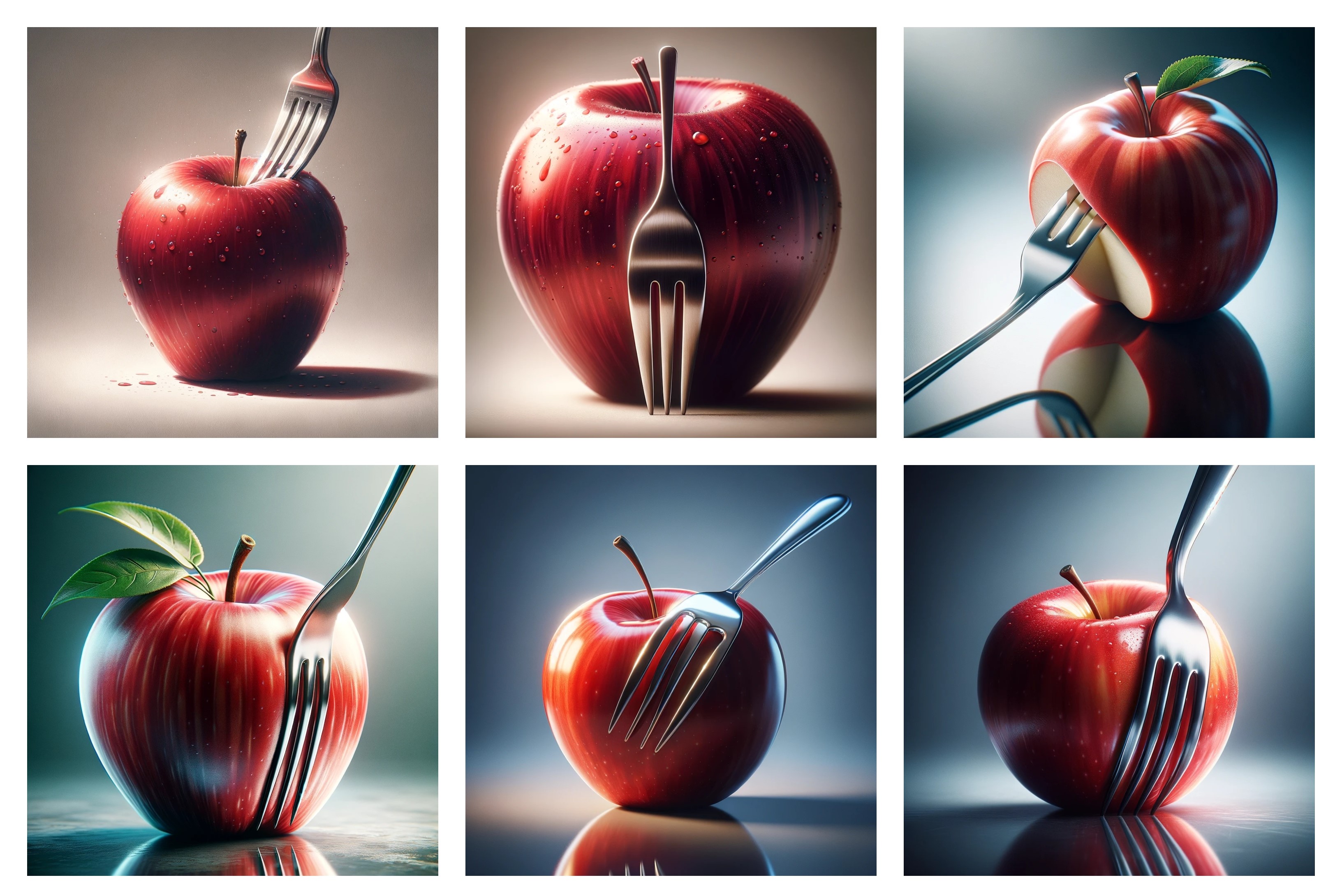 GitHub - Patchwork53/Challenging-Image-Generation-Prompts: Some challenging cases for Image ...