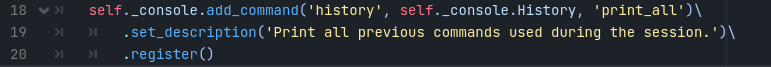 Godot 4 Upgrade Tool Ignores Multi Line Statements With Backslashes When Upgrading Scripts