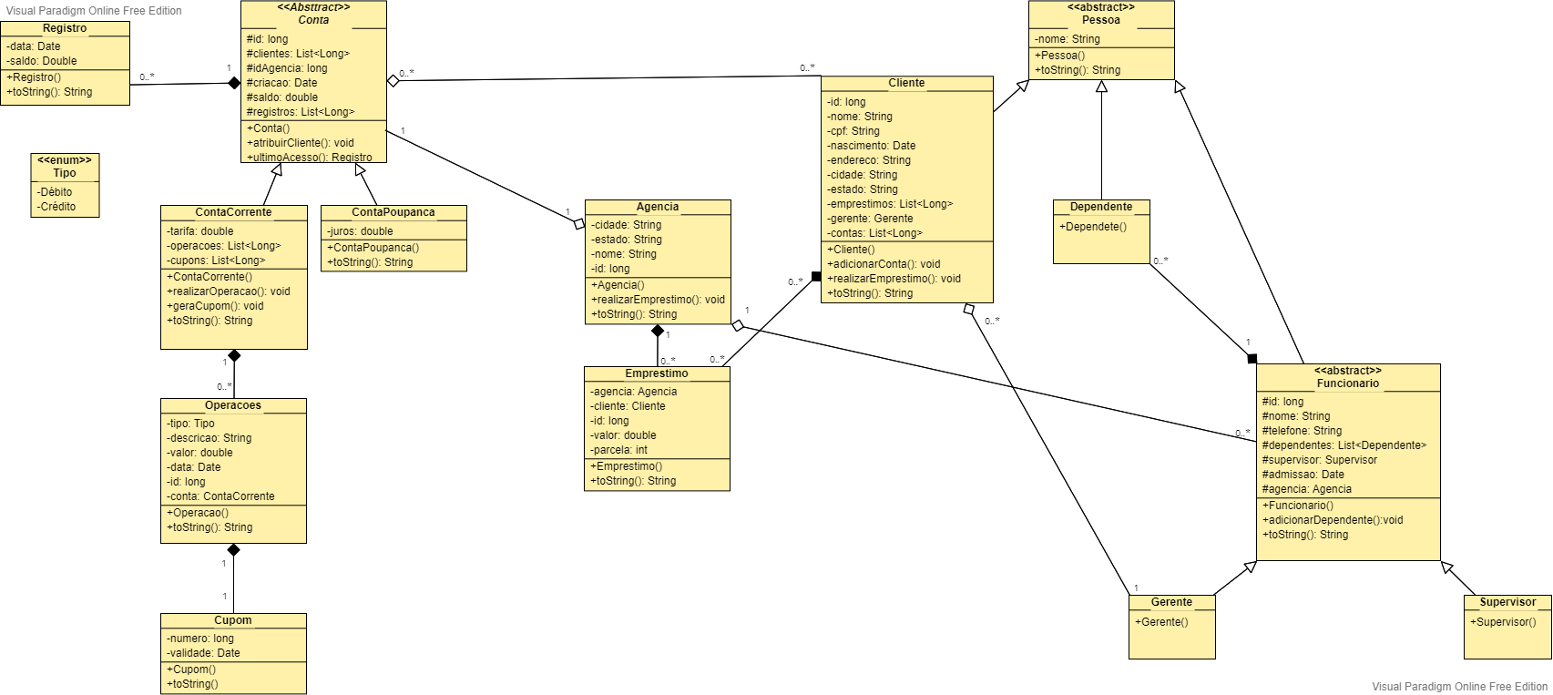 GitHub - OtavioMalta/Trabalho_Final_POO1