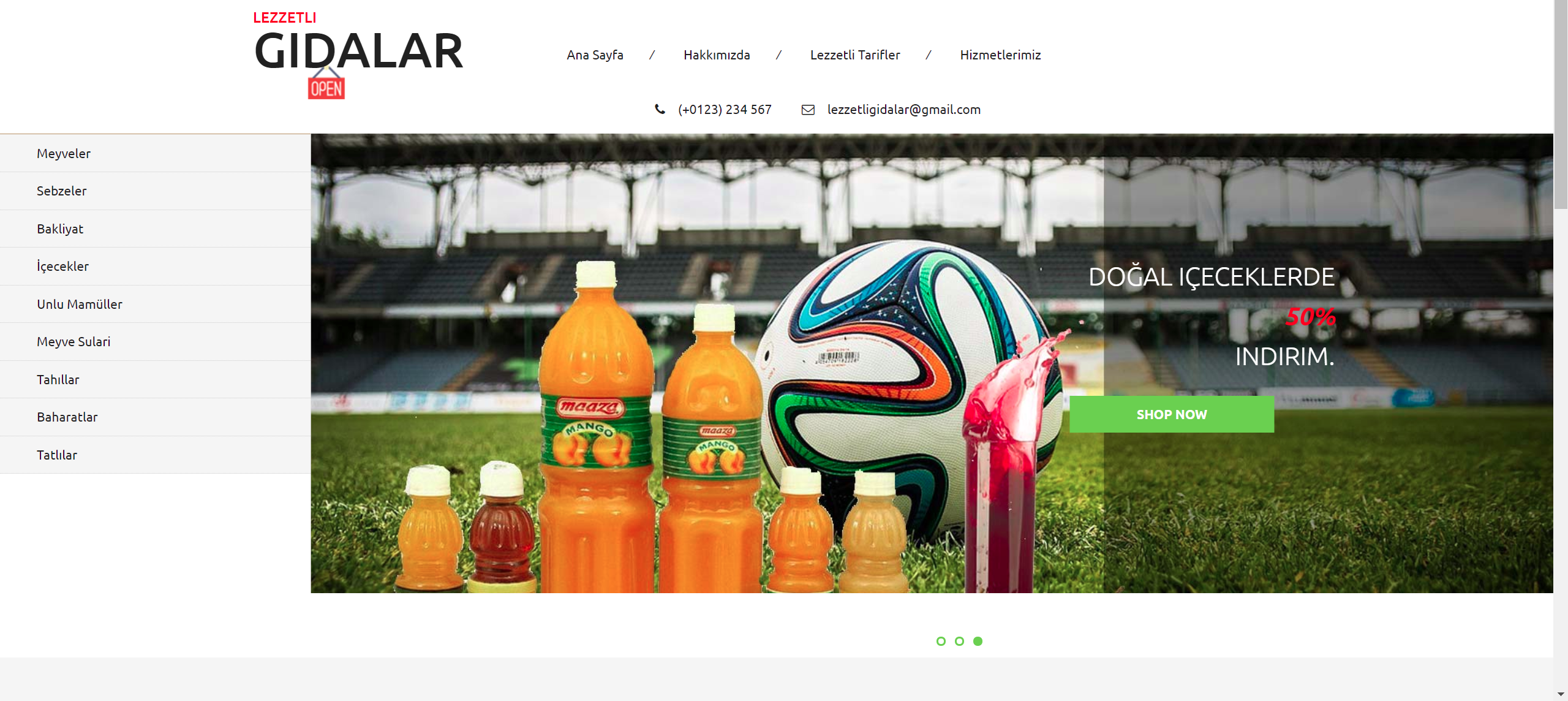 Github Yunuskaptan Asp Net Core Web Net Core Project Review And