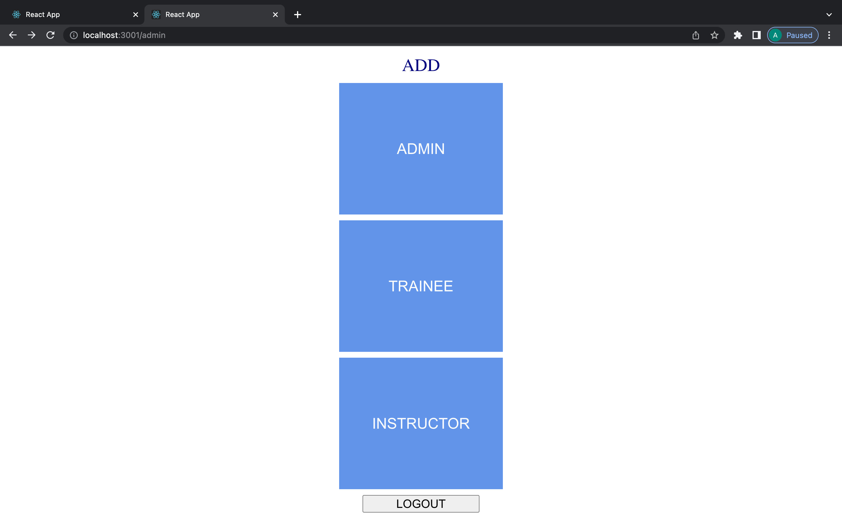 GitHub - AhmedElkadyy/ACL