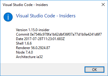 Continuous non-stop parsing tex file - bug · Issue #220 · James-Yu/LaTeX-Workshop · GitHub