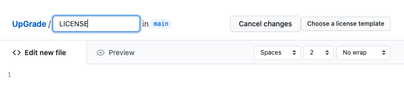 Copyright and BSD license · Issue #32 · CarnegieLearningWeb/UpGrade · GitHub