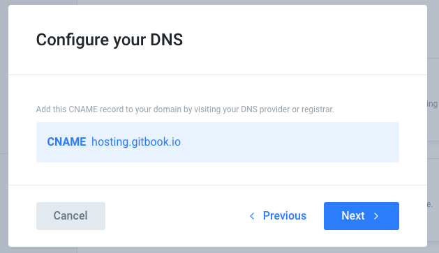 UpGrade documentation · Issue #106 · CarnegieLearningWeb/UpGrade · GitHub