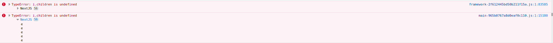 [BUG] Crash on previewing table.el tables · Issue #133 · org-roam/org-roam-ui · GitHub