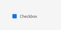 Checkbox tick is not displayed in Chrome when a parent container has a column-count or column ...