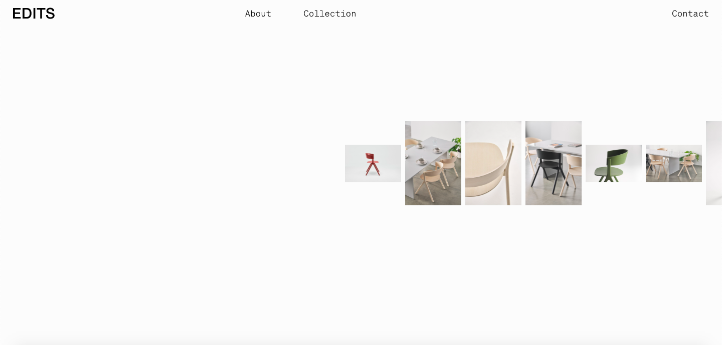 Owl Carosel Slider w/ autoWidth (Initial owl-stage issue)!!! Please help! · Issue #2805 ...