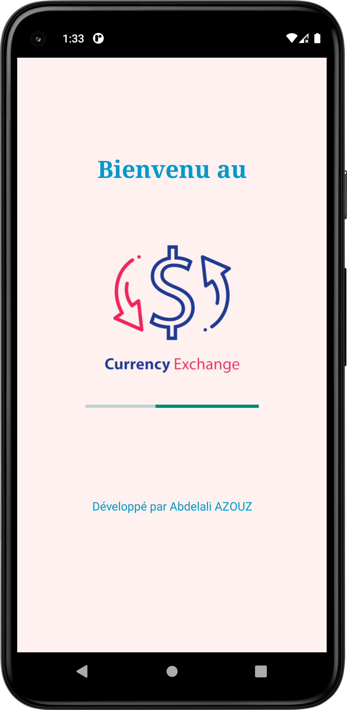 GitHub - AbdelaliAzouz/Currency-converter-using-REST-API: L'objectif du ...