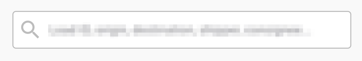Add left icon on Input · Issue #737 · akveo/react-native-ui-kitten · GitHub