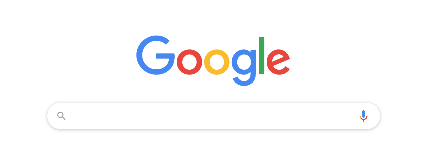 Add left icon on Input · Issue #737 · akveo/react-native-ui-kitten · GitHub