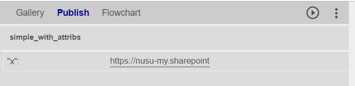 Input Box Too Short · Issue 2 · Design Automationmobius Parametric Modeller · Github