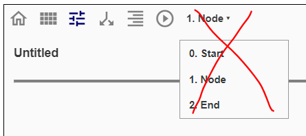 gallery + dashboard - remove select node menu · Issue #535 · design-automation/mobius-parametric ...