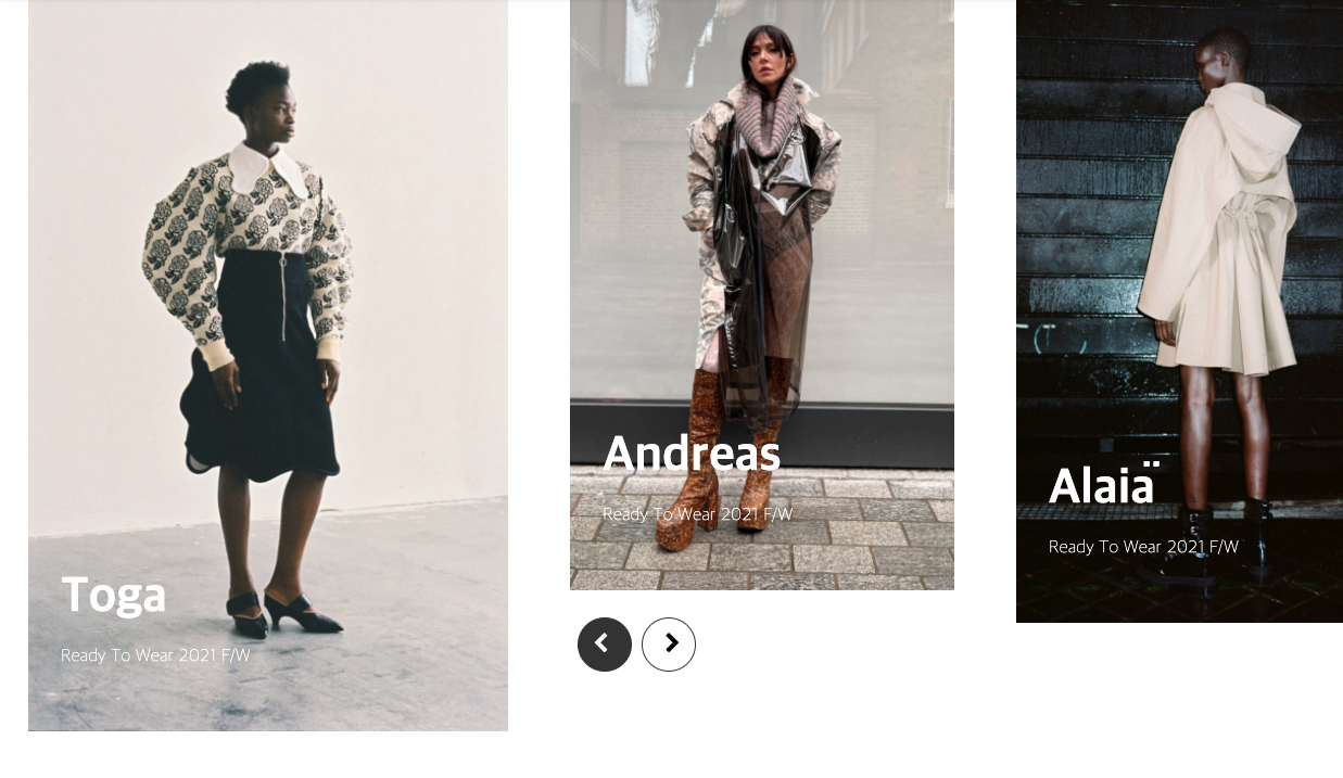 GitHub - hyeminem-Jo/Vogue