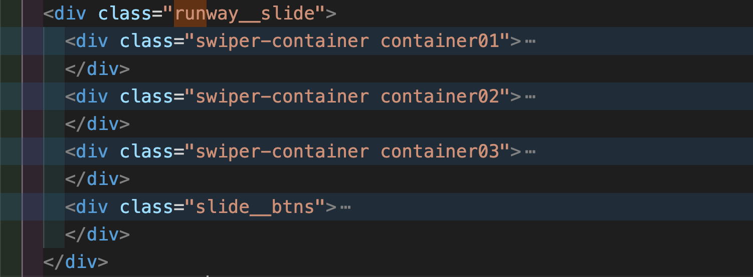 GitHub - hyeminem-Jo/Vogue