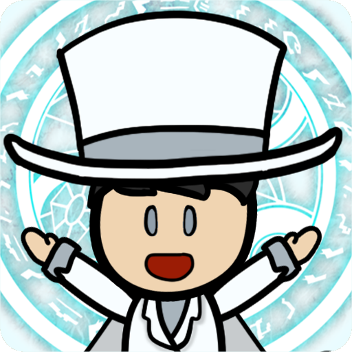 GitHub - AaronAzure/party-game: A 2D party game where up to 8 local ...
