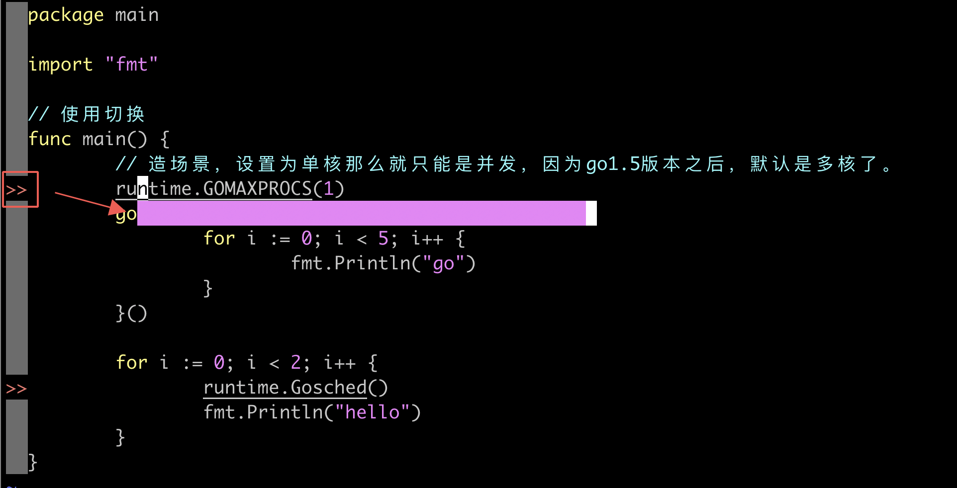 floating window in vim8 can't show word · Issue #1900 · neoclide/coc.nvim · GitHub