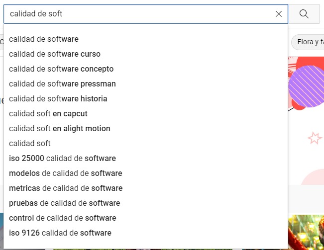 GitHub - kathzav/PROYECTO-CALIDAD-DE-SOFTWARE