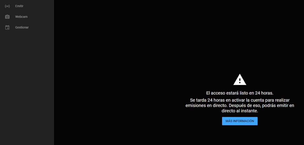 GitHub - kathzav/PROYECTO-CALIDAD-DE-SOFTWARE